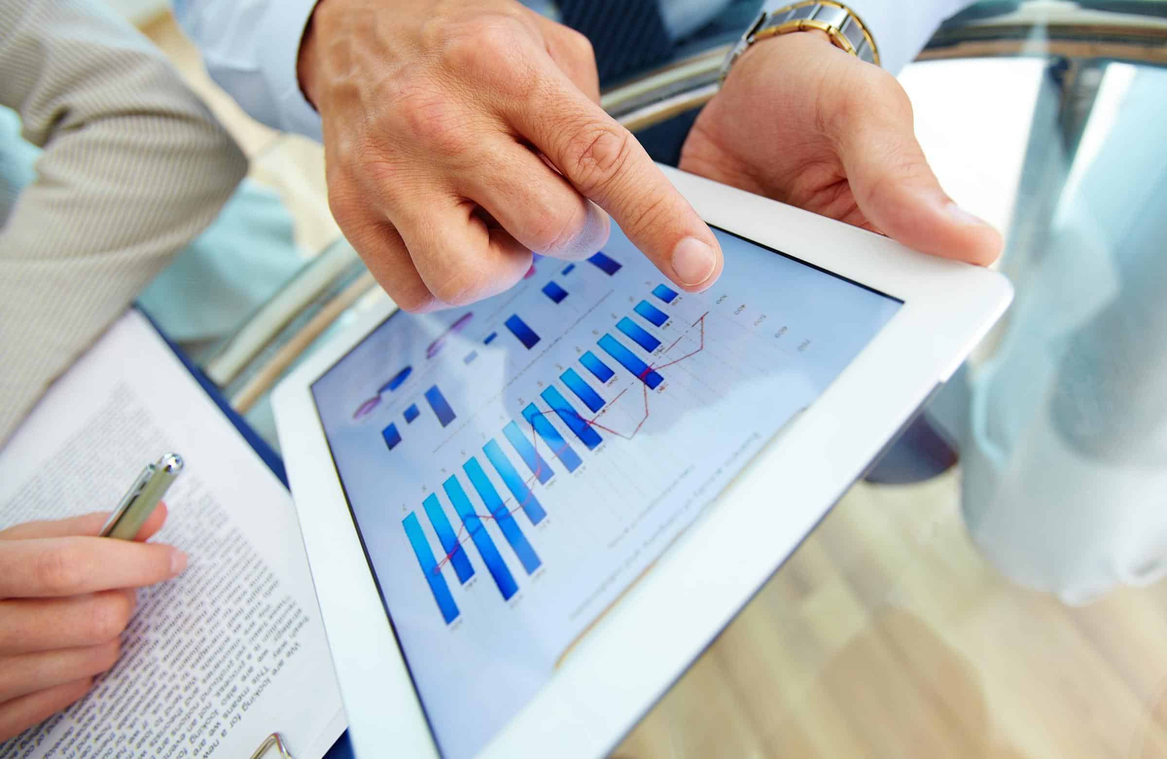 About Our Business Solutions Turnkey Office Solutions