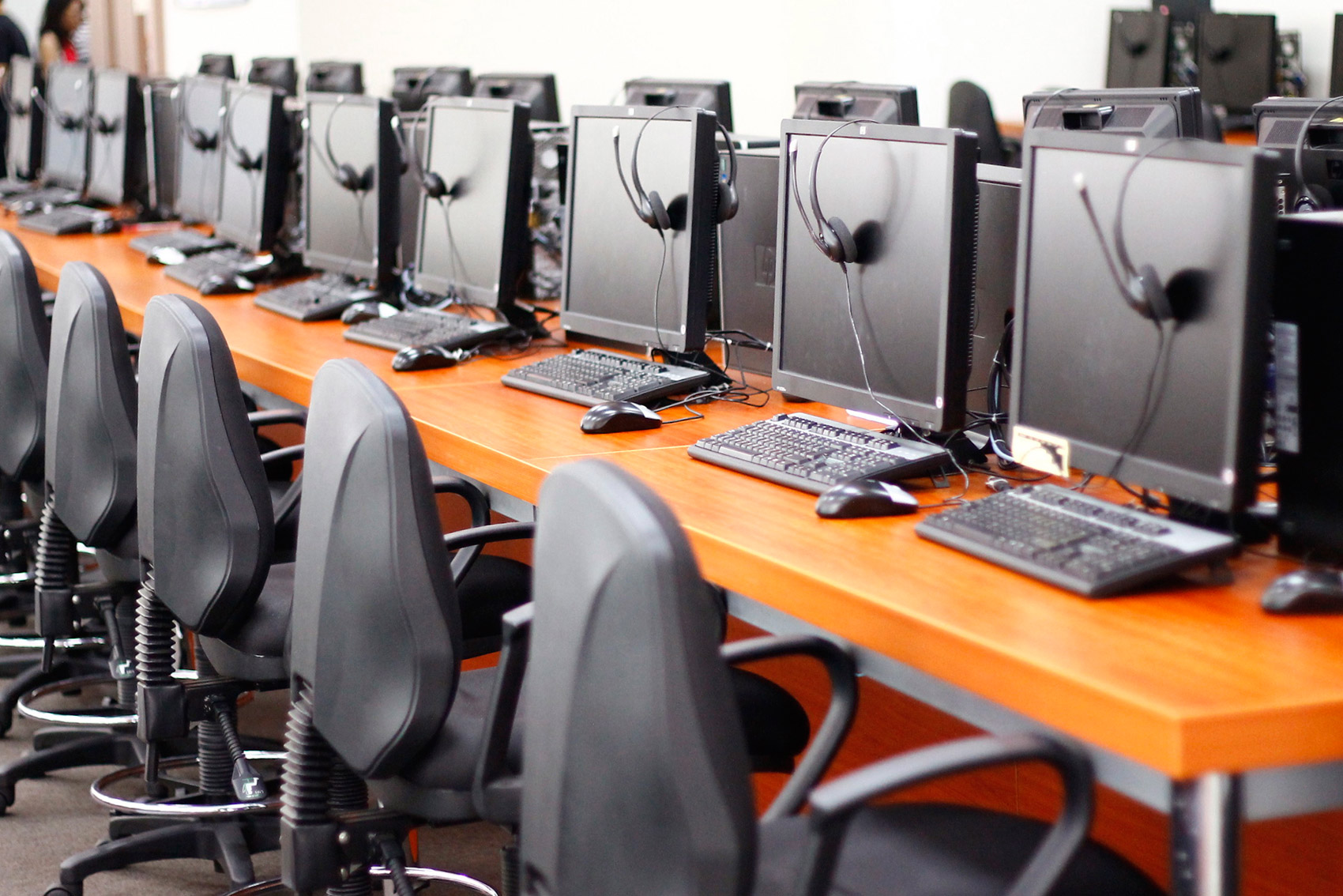 8 Reasons Why Your Business Needs Telemarketing In 2021